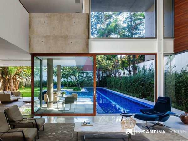 Atlanta Window and Door Experts - Replacement - New Construction