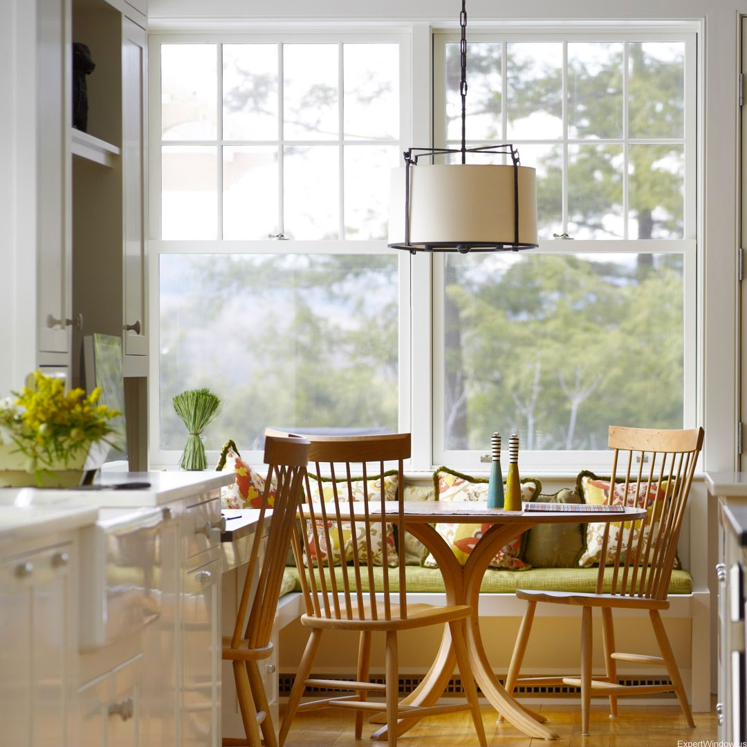 Project Gallery | Windows and Doors | Expert Window & Door